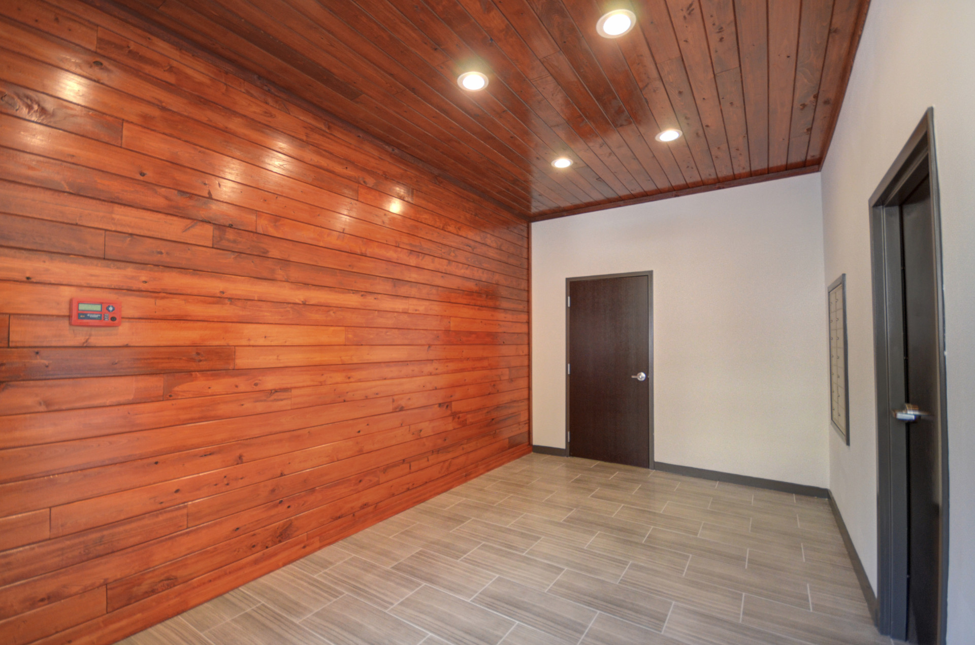 360 King Street, Charleston, SC (Adaptive Re-Use) - A Cohn Corporation ...