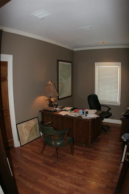 Dr. Austin Meares, DMD, Columbia, SC (Medical) - A Cohn Corporation ...