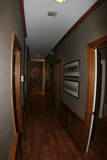 Dr. Austin Meares, DMD, Columbia, SC (Medical) - A Cohn Corporation ...