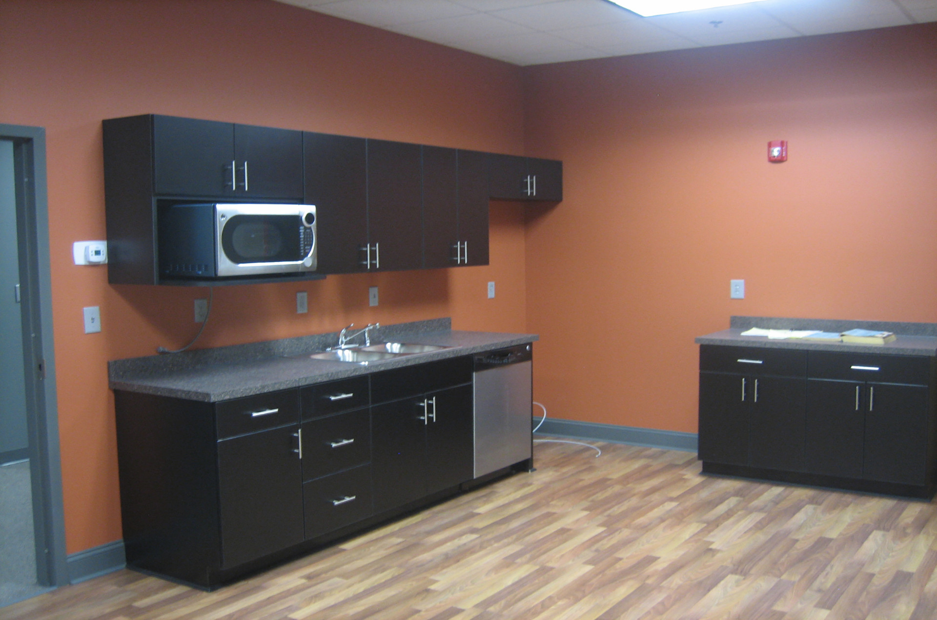 Rhythmlink International, Columbia, SC (Manufacturing) - A Cohn ...