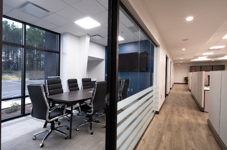 Consentrated Active Ingredients and Flavor, West Columbia, SC ...