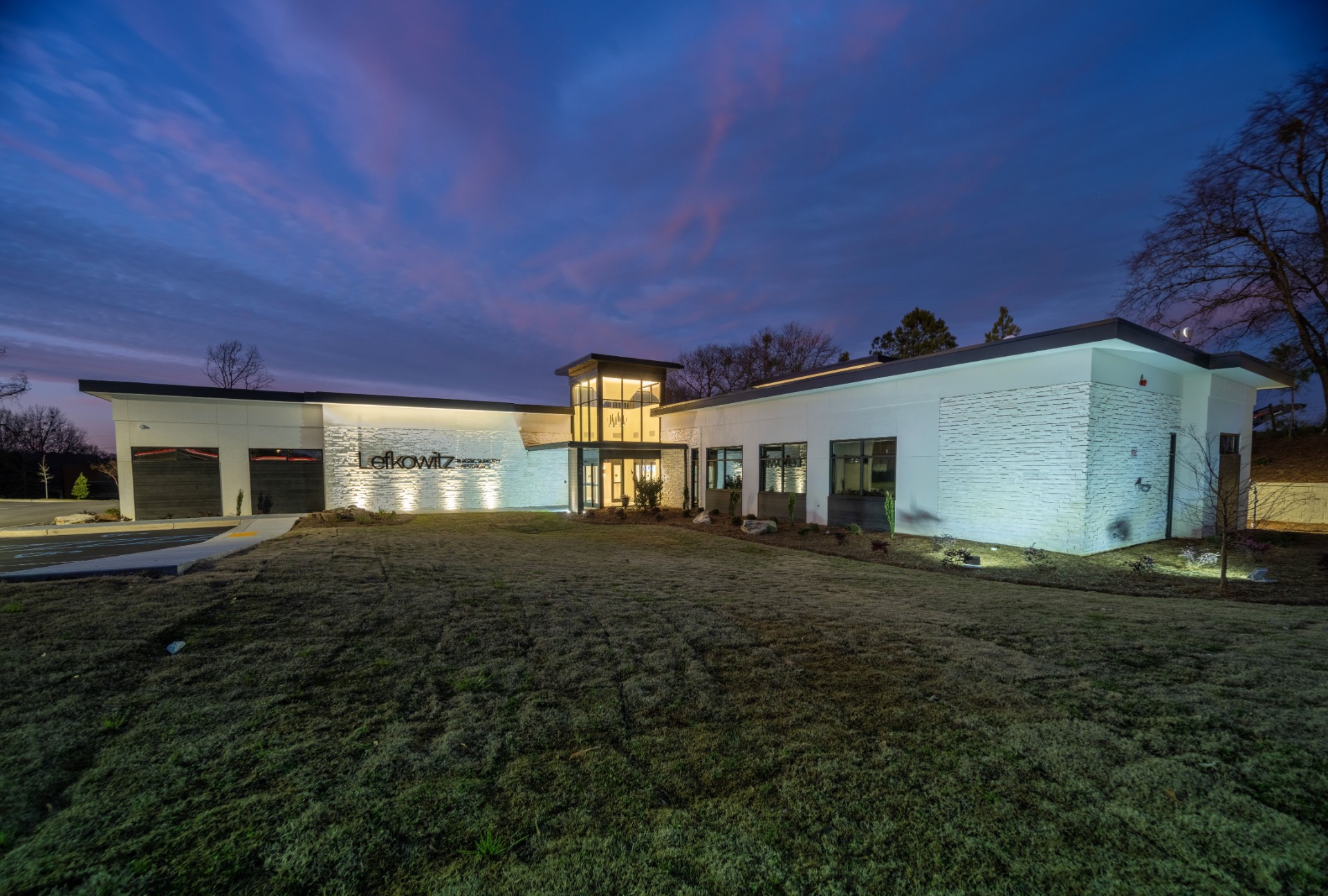 Lefkowitz Plastic Surgery Center, West Columbia, SC (Healthcare) - A ...