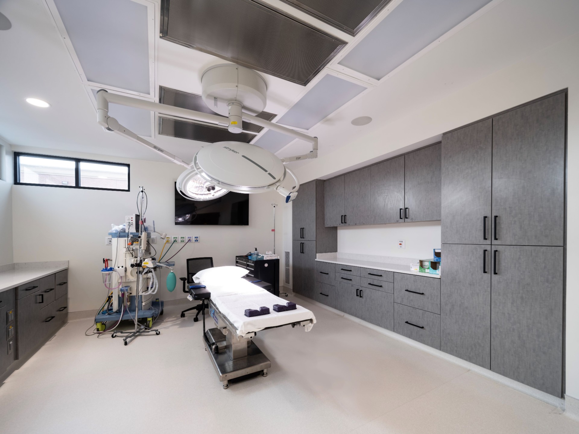 Lefkowitz Plastic Surgery Center, West Columbia, SC (Healthcare) - A ...