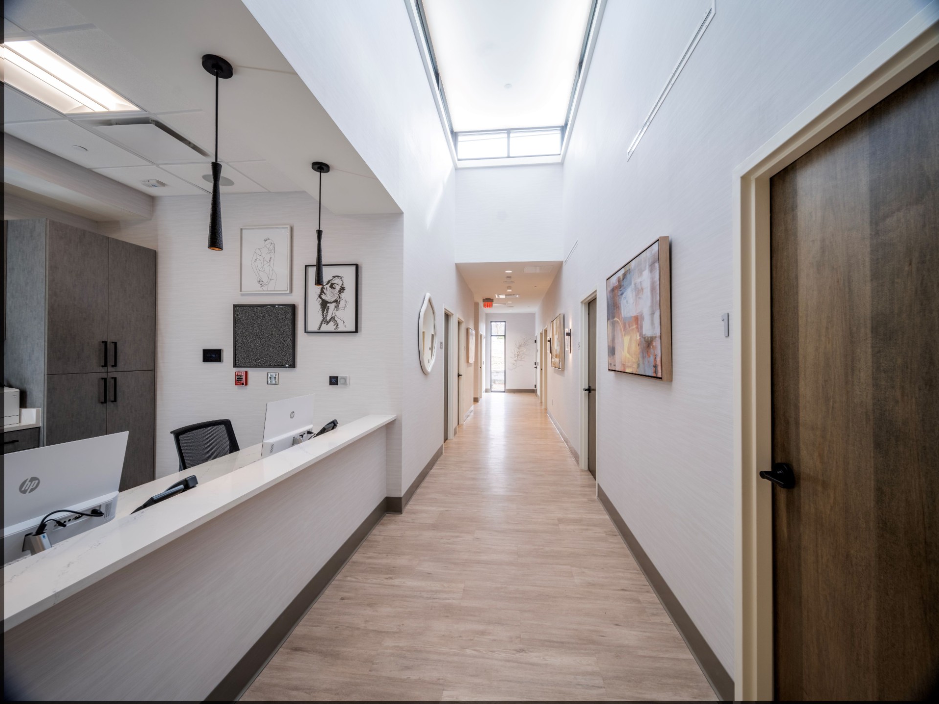 Lefkowitz Plastic Surgery Center, West Columbia, SC (Healthcare) - A ...