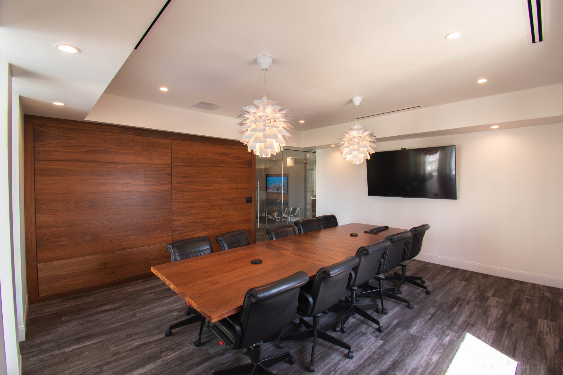 LTC Associates, Columbia, SC (Commercial) - A Cohn Corporation ...